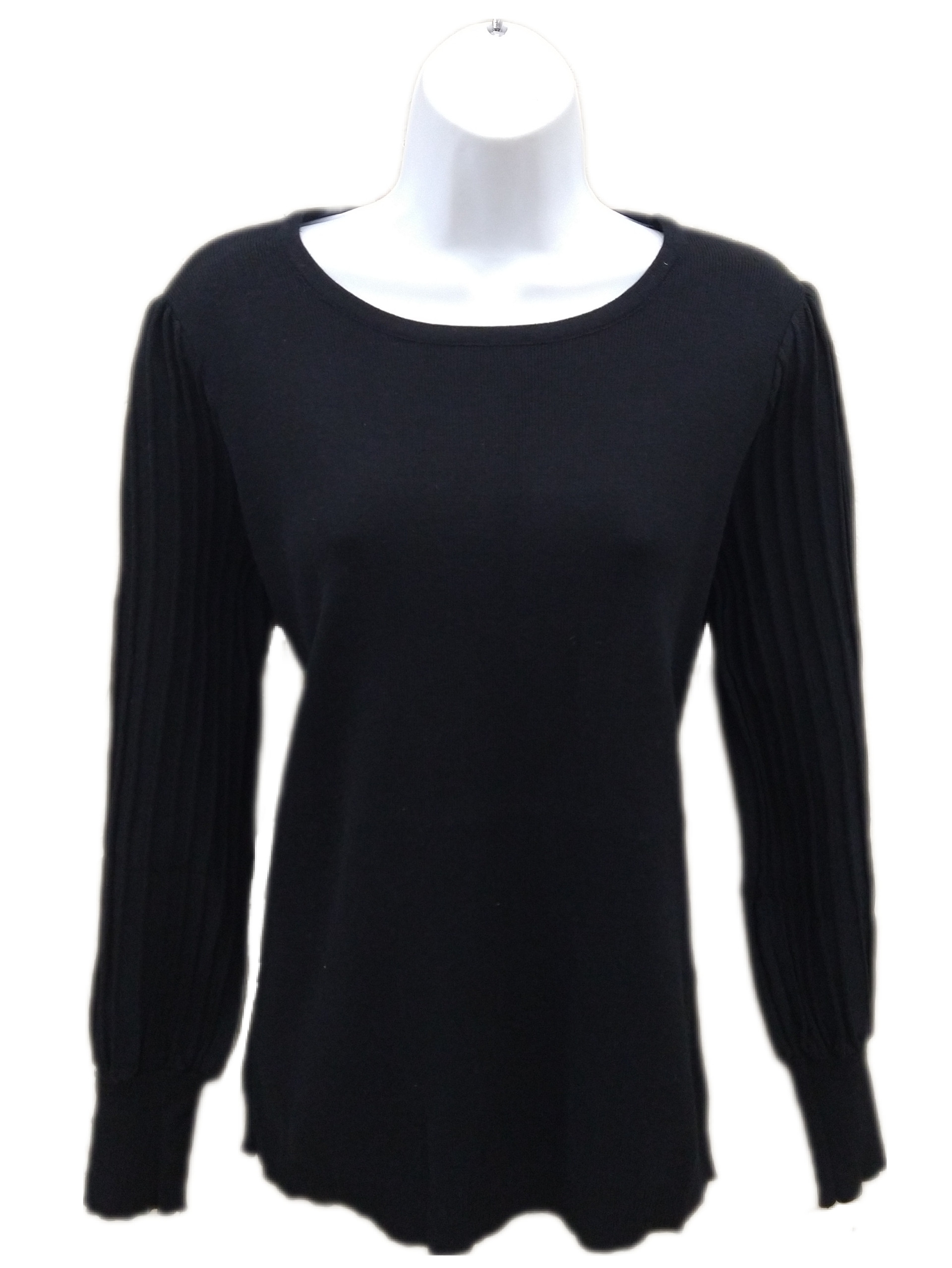 AZI Jeans Products - Vita Boutique
