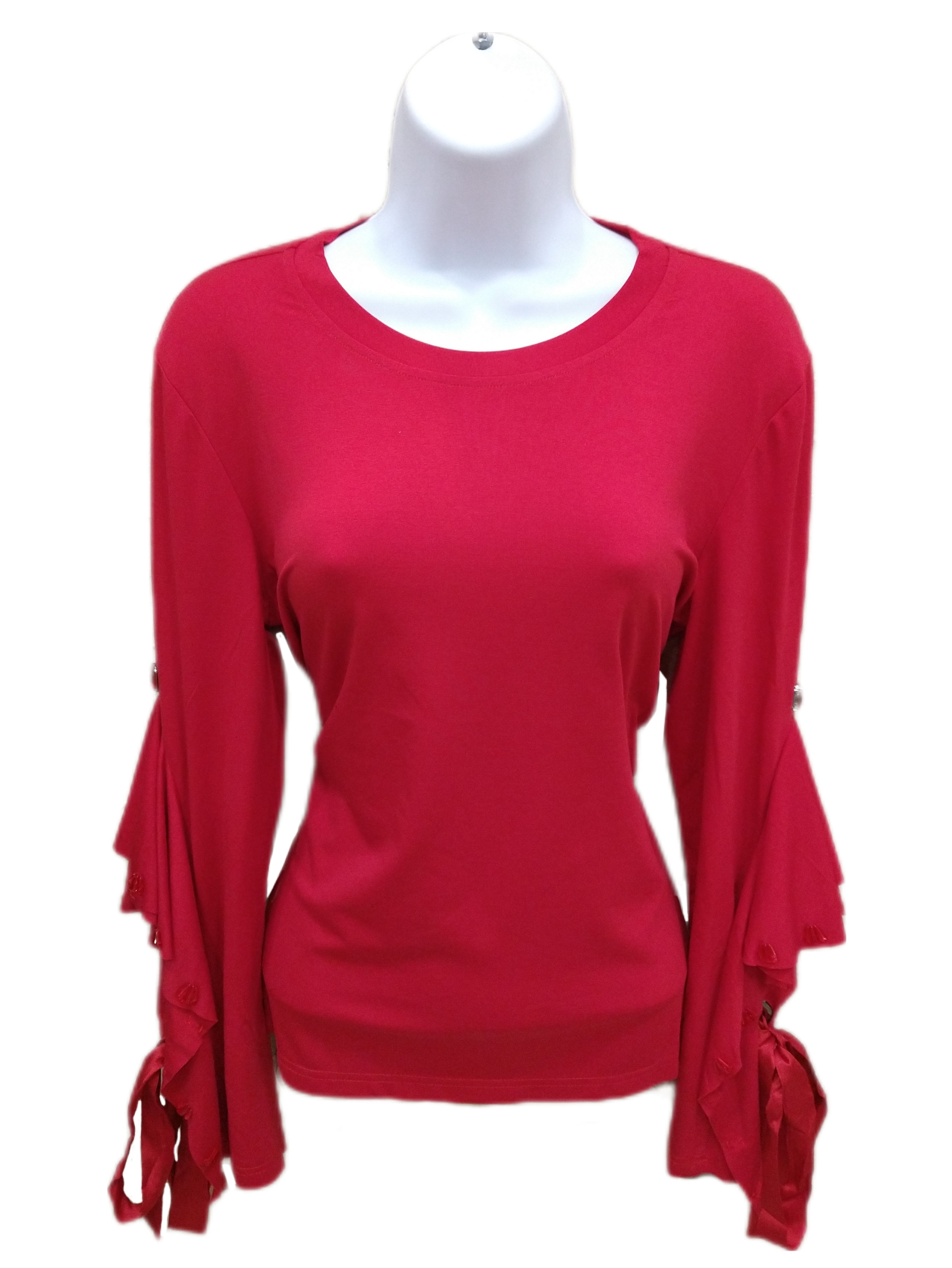 AZI Jeans Products - Vita Boutique