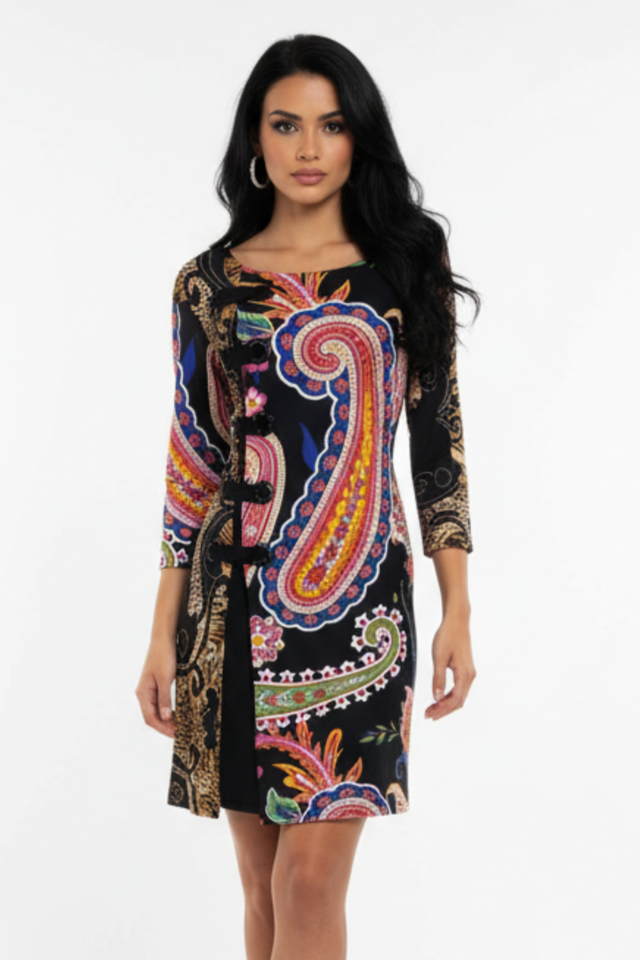Eva Varro Products - Vita Boutique
