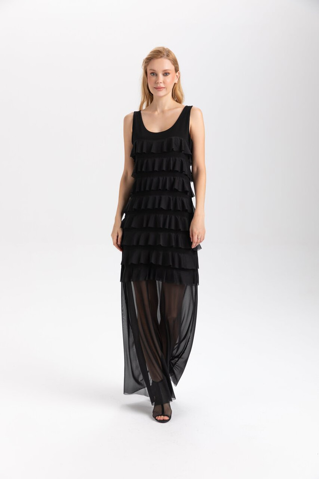 Isle Products - Vita Boutique