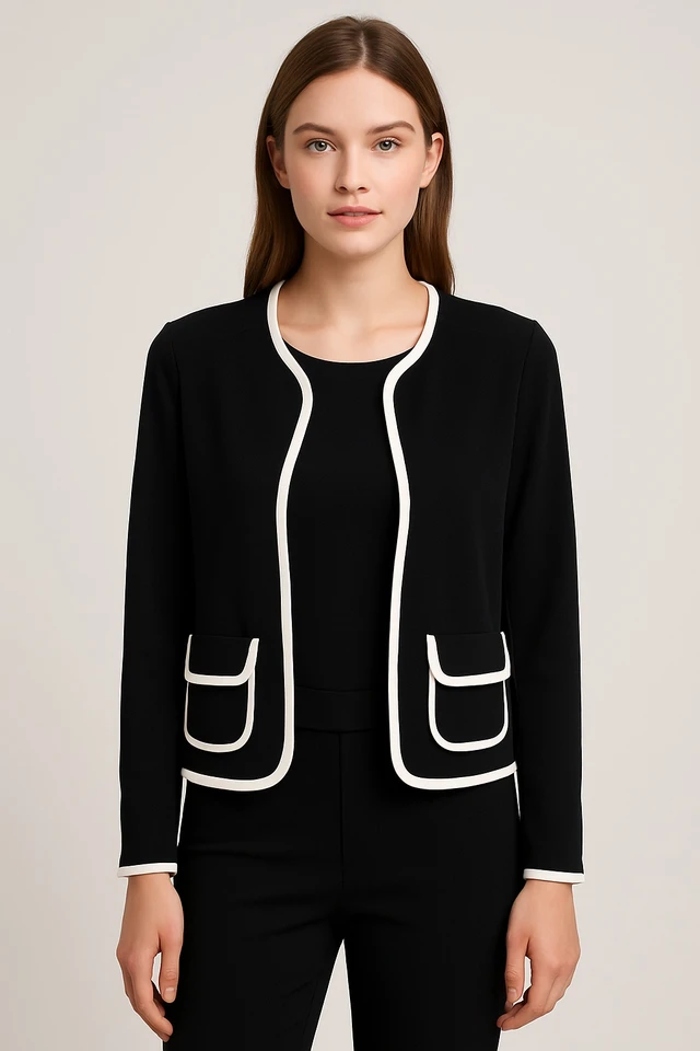 Eva Varro Products - Vita Boutique