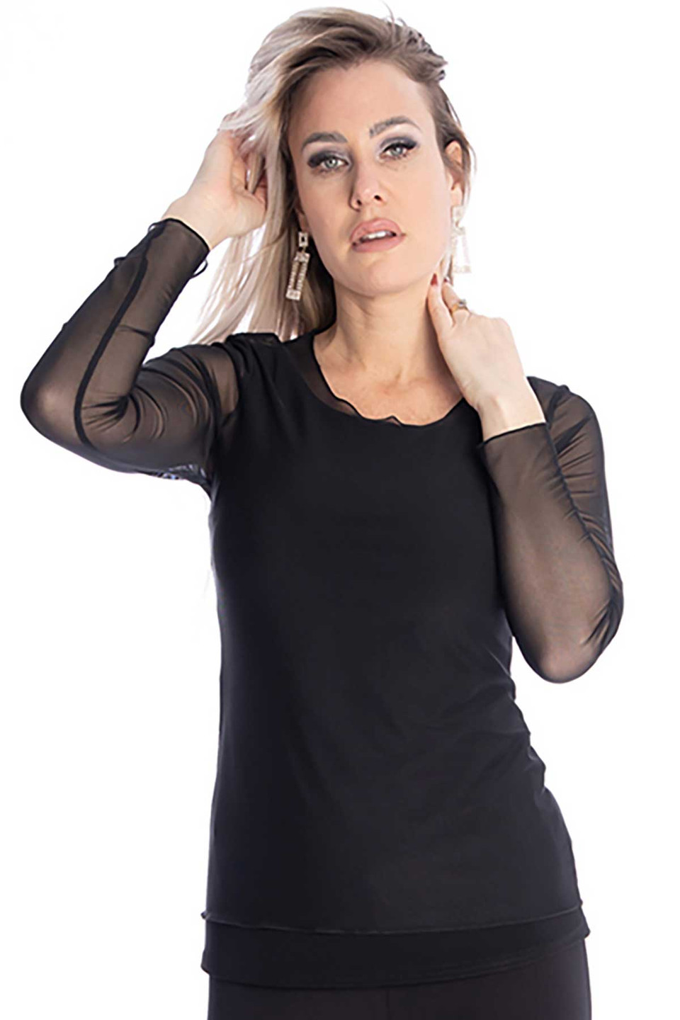 Michael Tyler Products - Vita Boutique