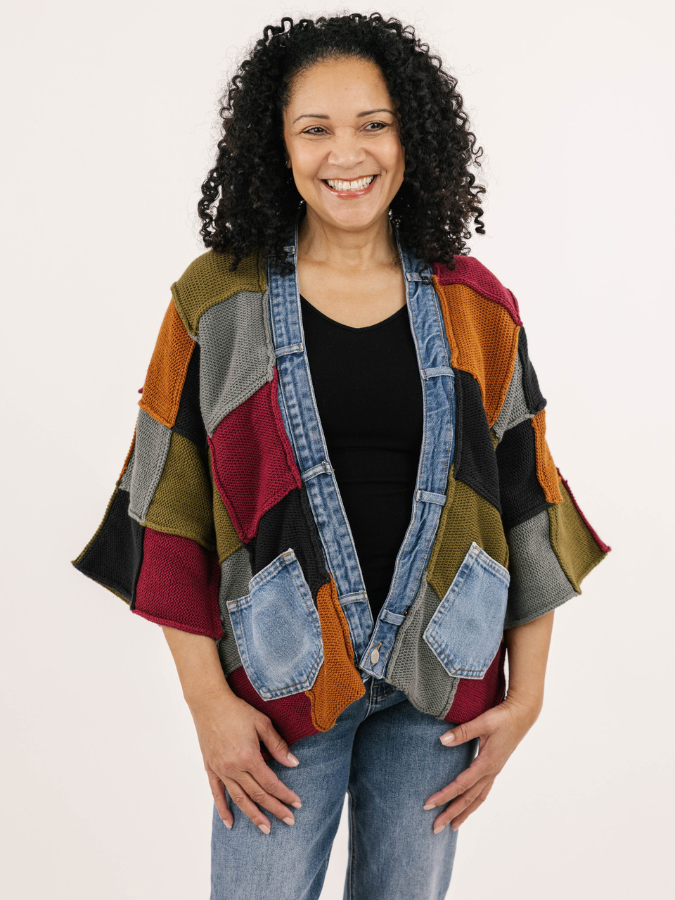 Shannon Passero Products - Vita Boutique