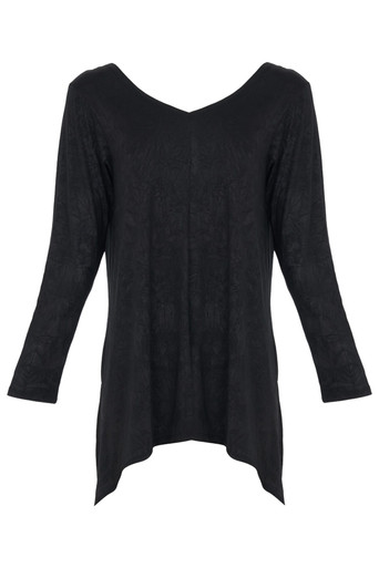 Dany Top - Vita Boutique