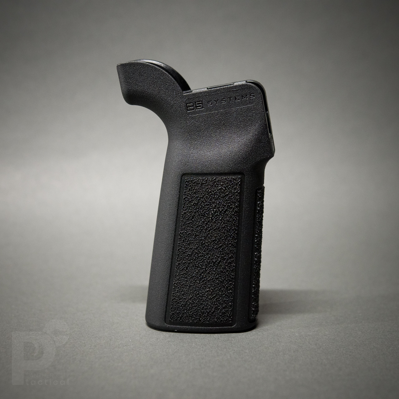 B5 Systems Type 23 P-Grip