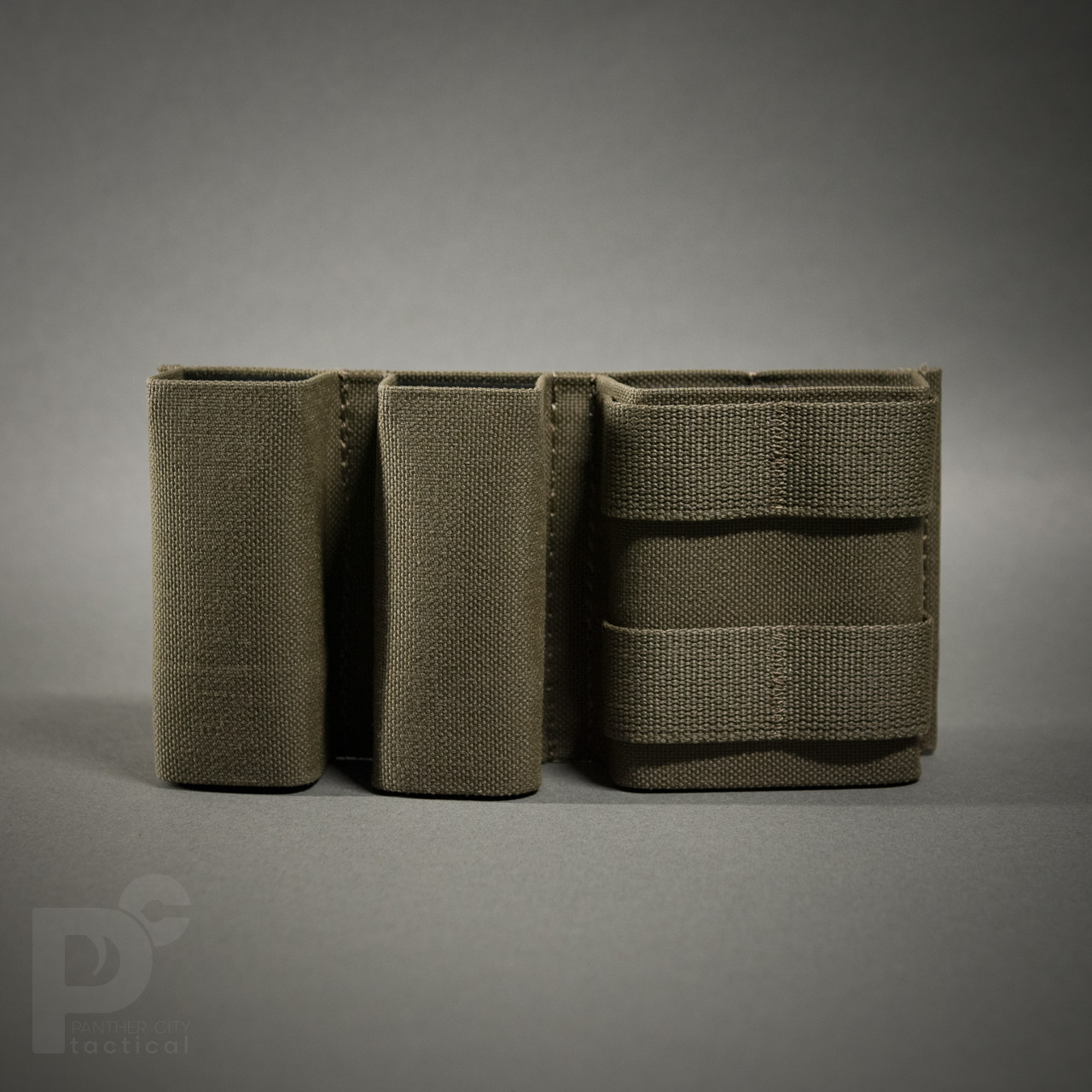 Esstac 5.56 1+2 GAP Side by Side KYWI Shorty