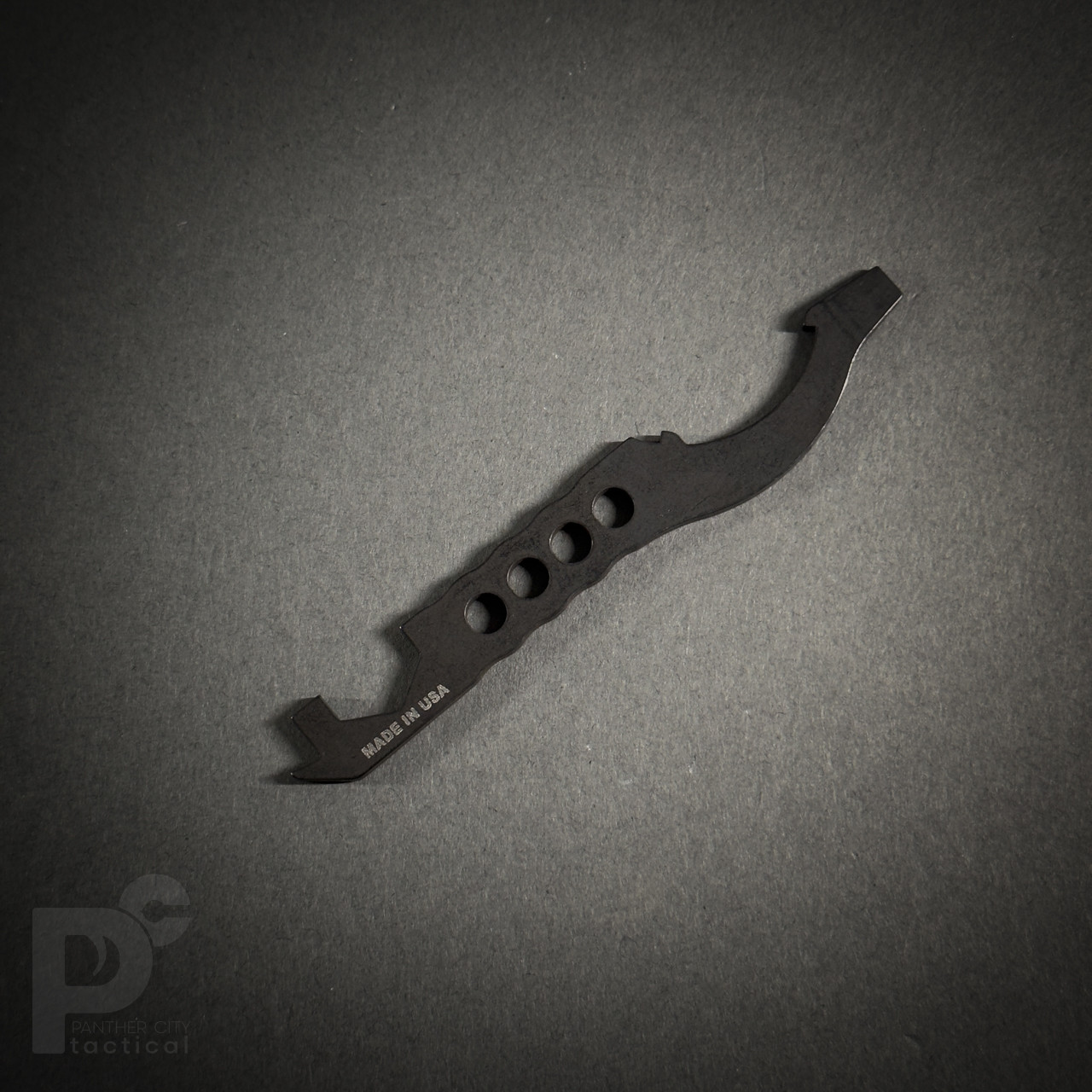 M:4 Multitasker Tool