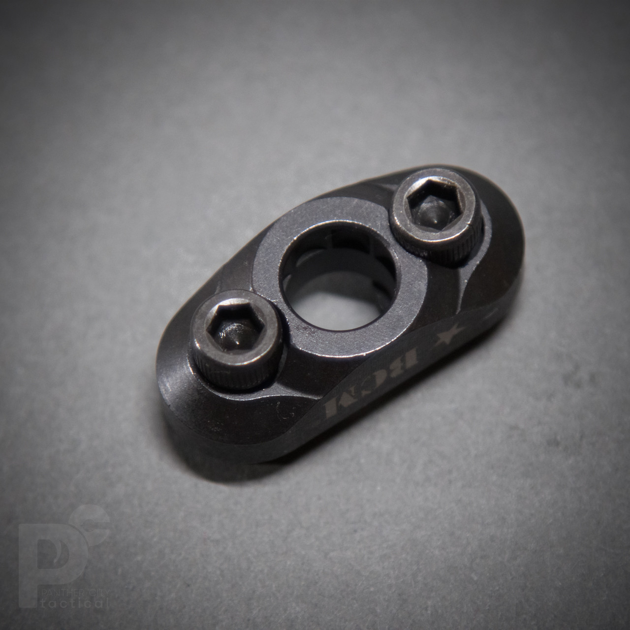BCM M-LOK QD Sling Mount