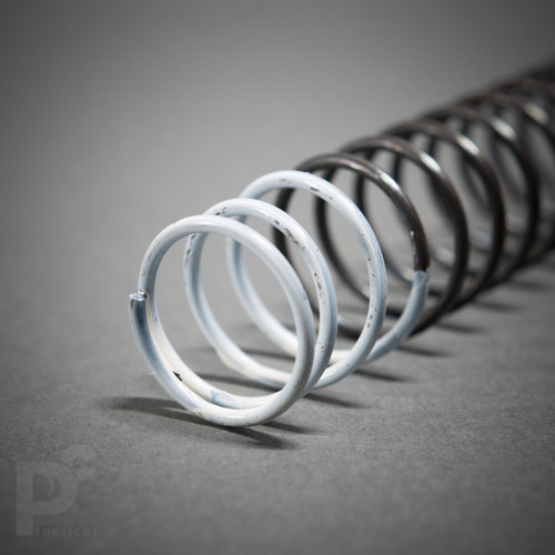 AR-15 - AR-15 Lower Parts - Buffer Parts - Panther City Tactical