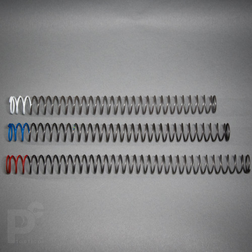 AR-15 - AR-15 Lower Parts - Buffer Parts - Panther City Tactical