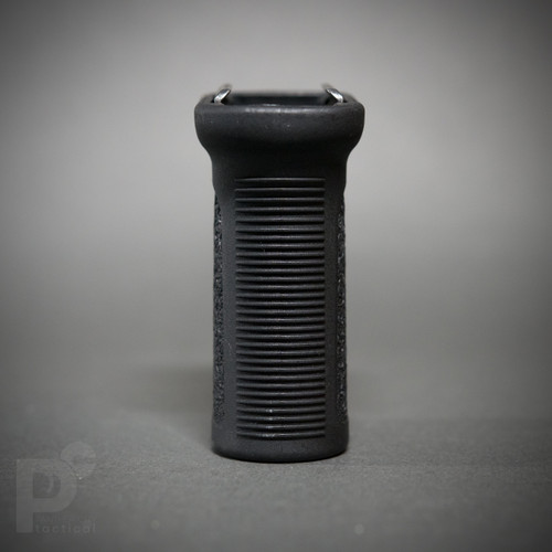 B5 Systems Grip Battery Plug