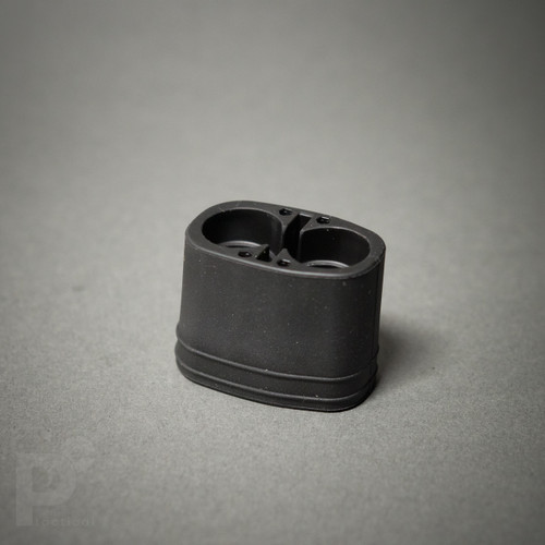B5 Systems Grip Battery Plug