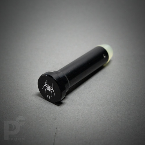 AR-15 - Buffer Parts - Panther City Tactical