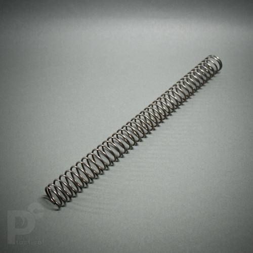 AR-15 - Buffer Parts - Panther City Tactical