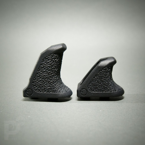 Emissary Development Handbrake Mini