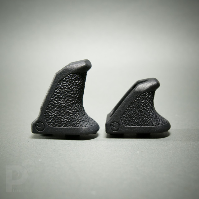 Emissary Development Handbrake Mini