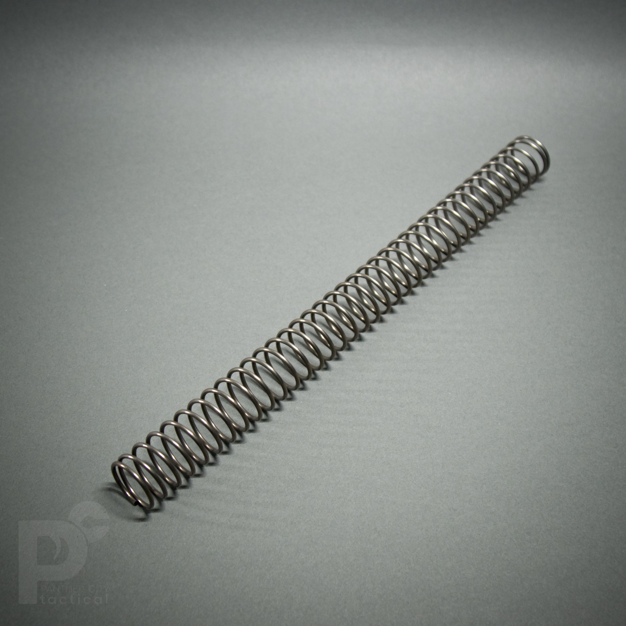 Carbine Buffer Spring