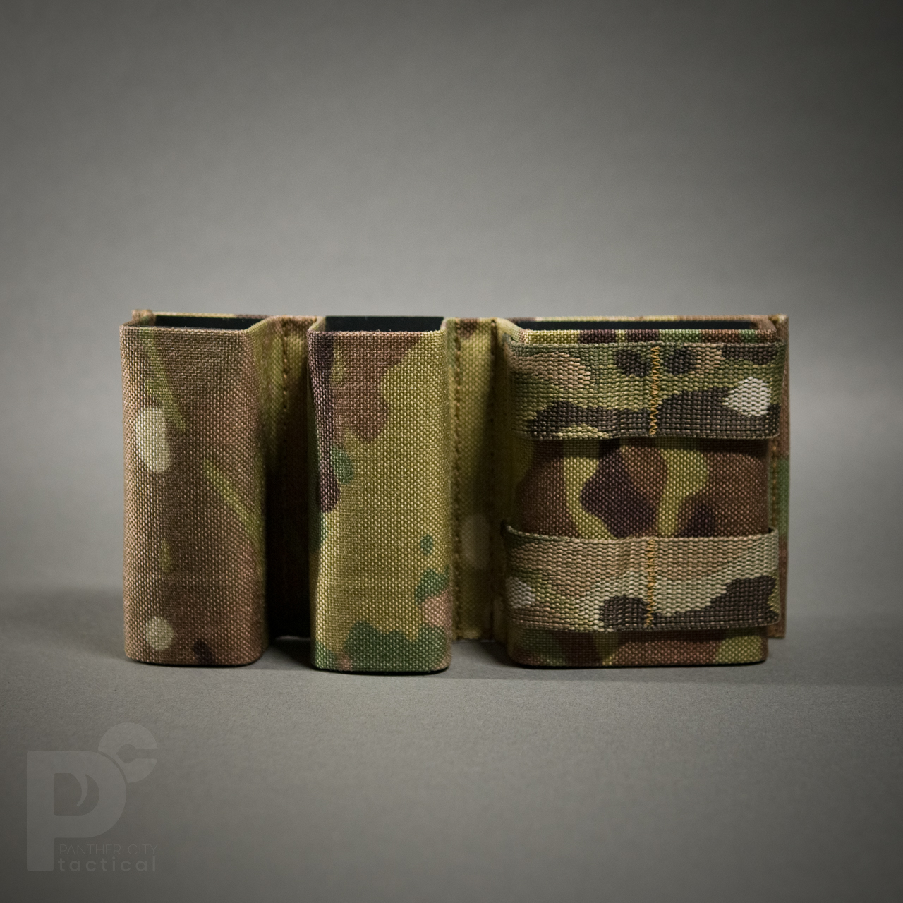 Esstac 5.56 1+2 GAP Side by Side KYWI Shorty