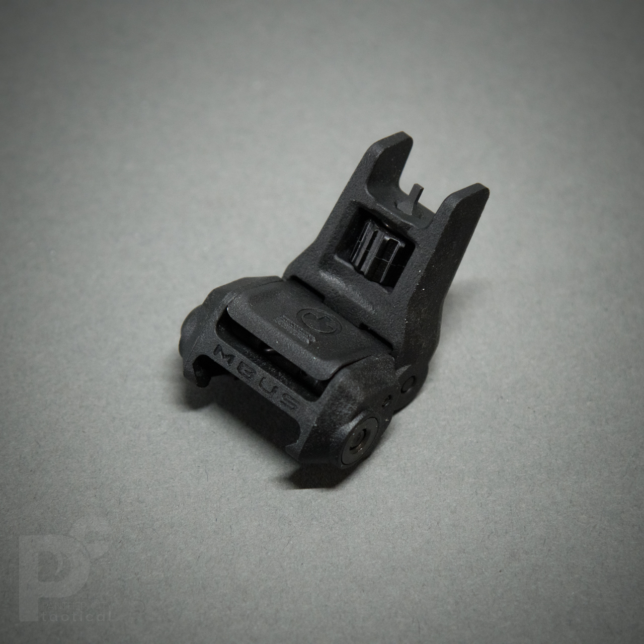 Magpul MBUS 3 - Set