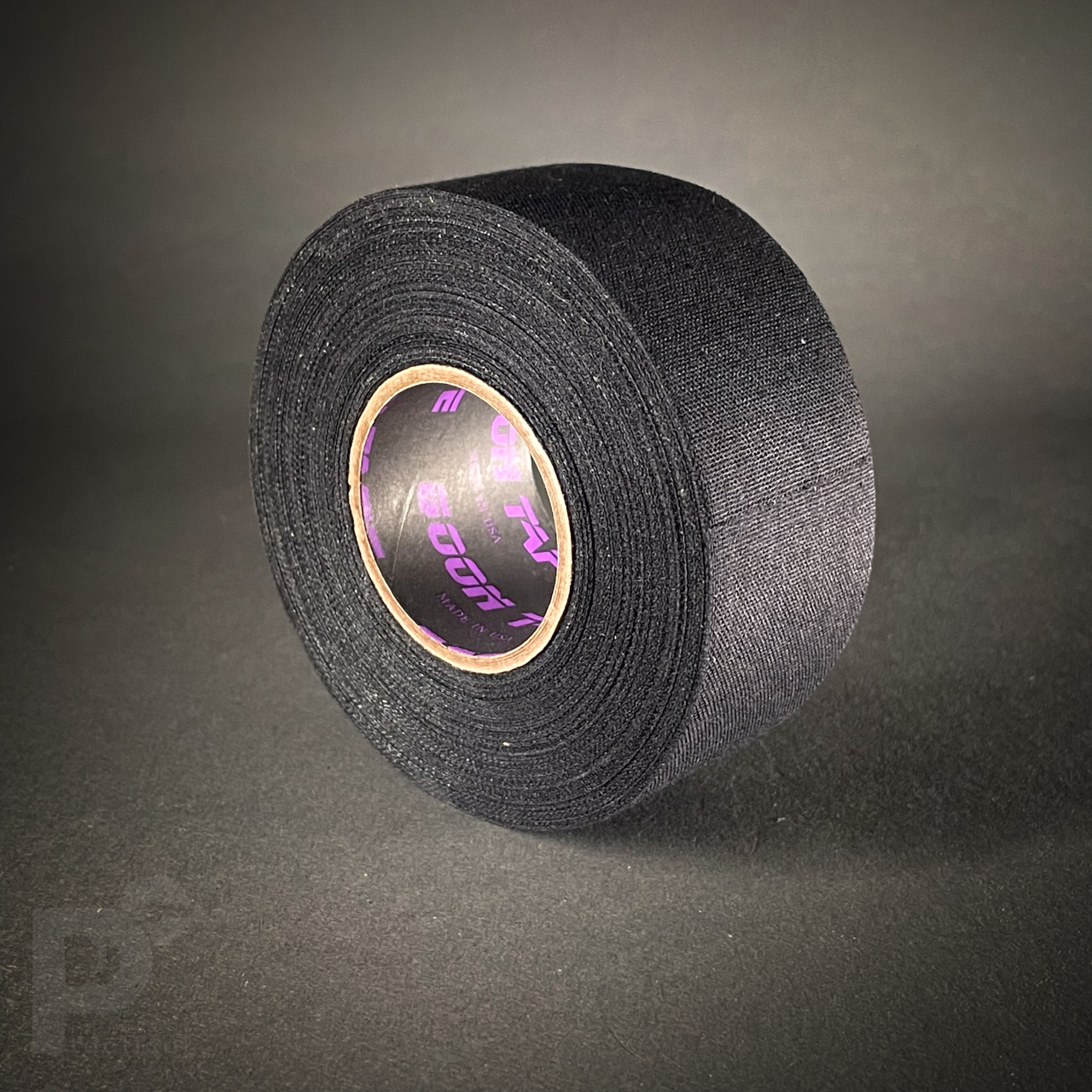 GØØN TAPE - Raid Tape