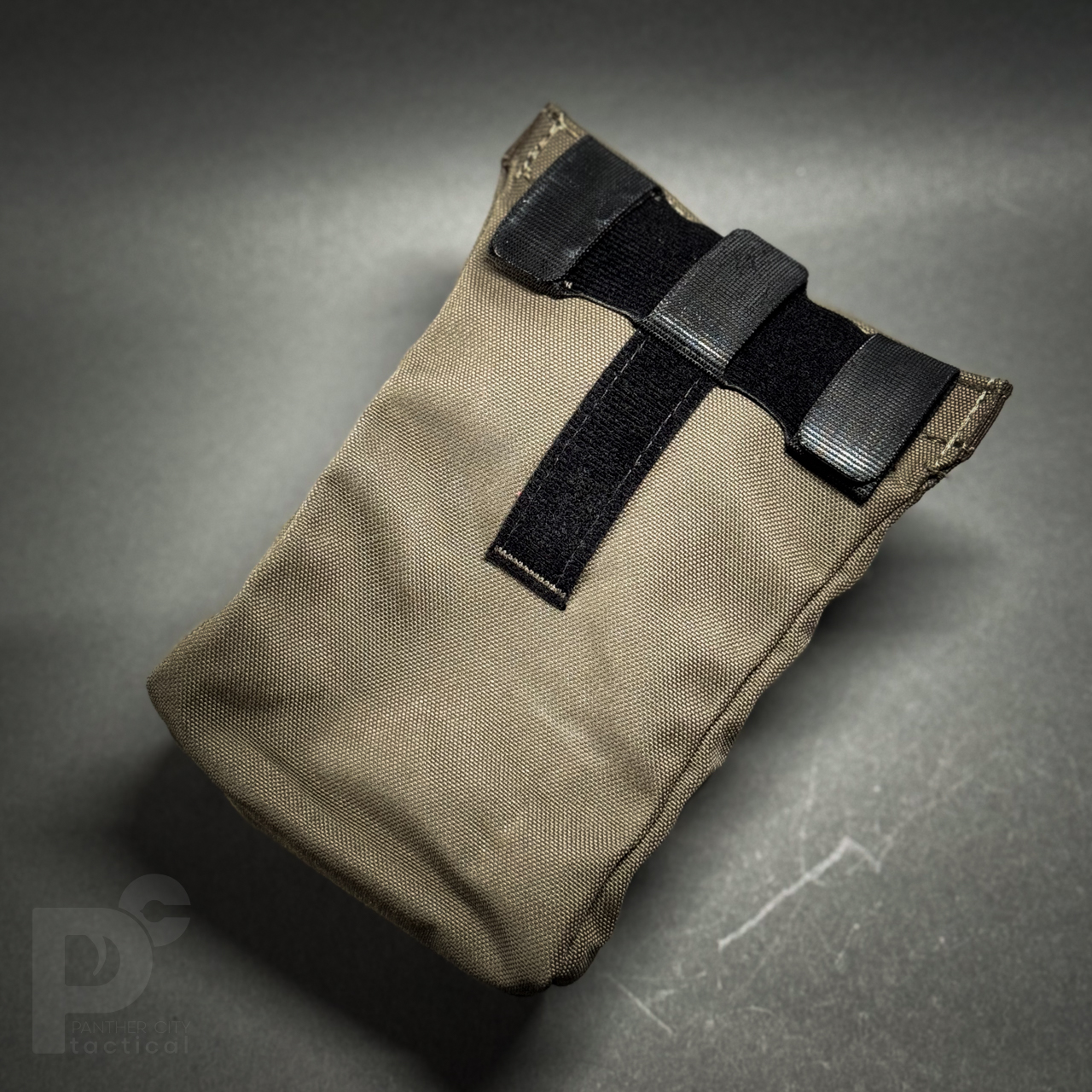 Esstac Skittles Bag Dump Pouch