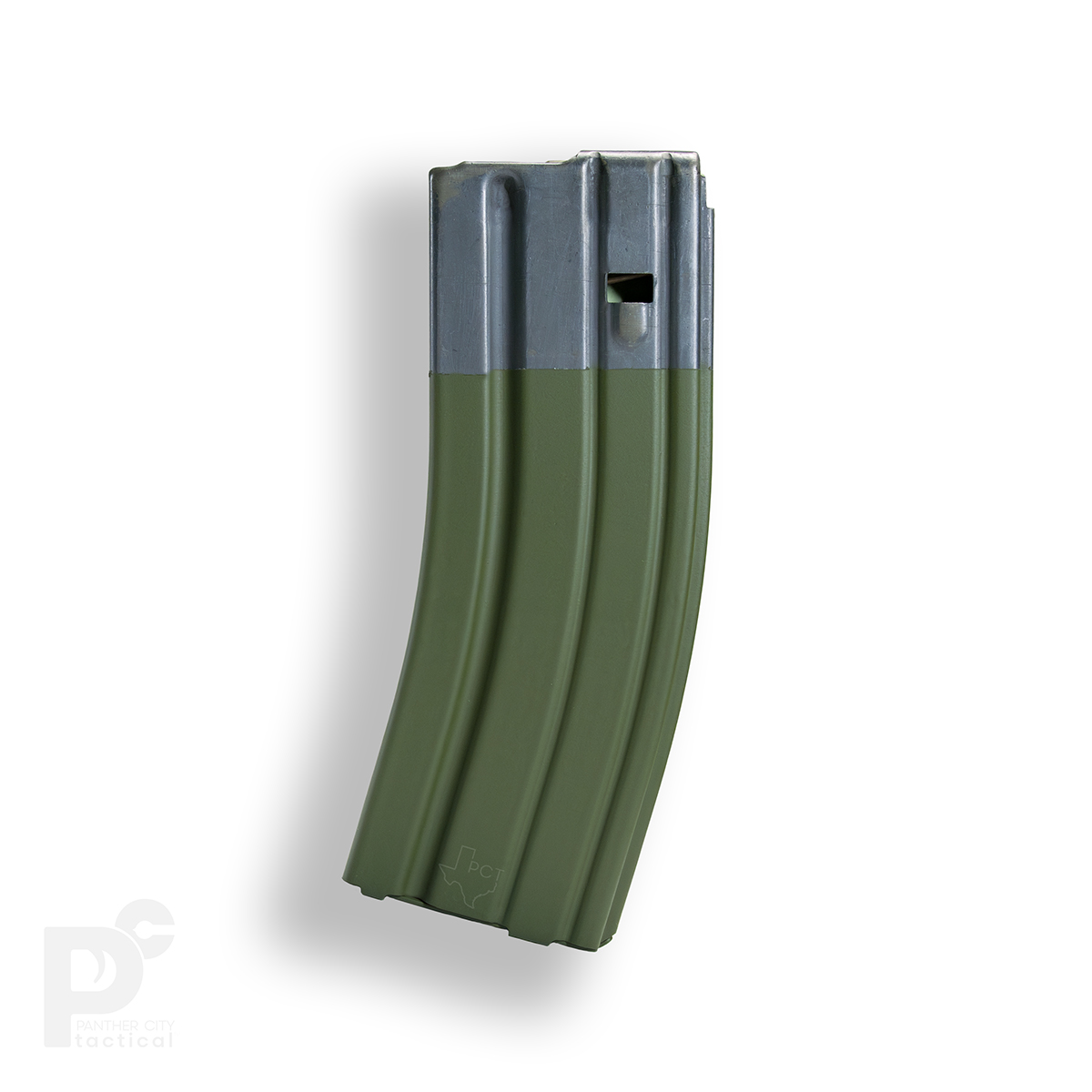 RAPCO 34094 "383" Green C.A.R.C. Substitute