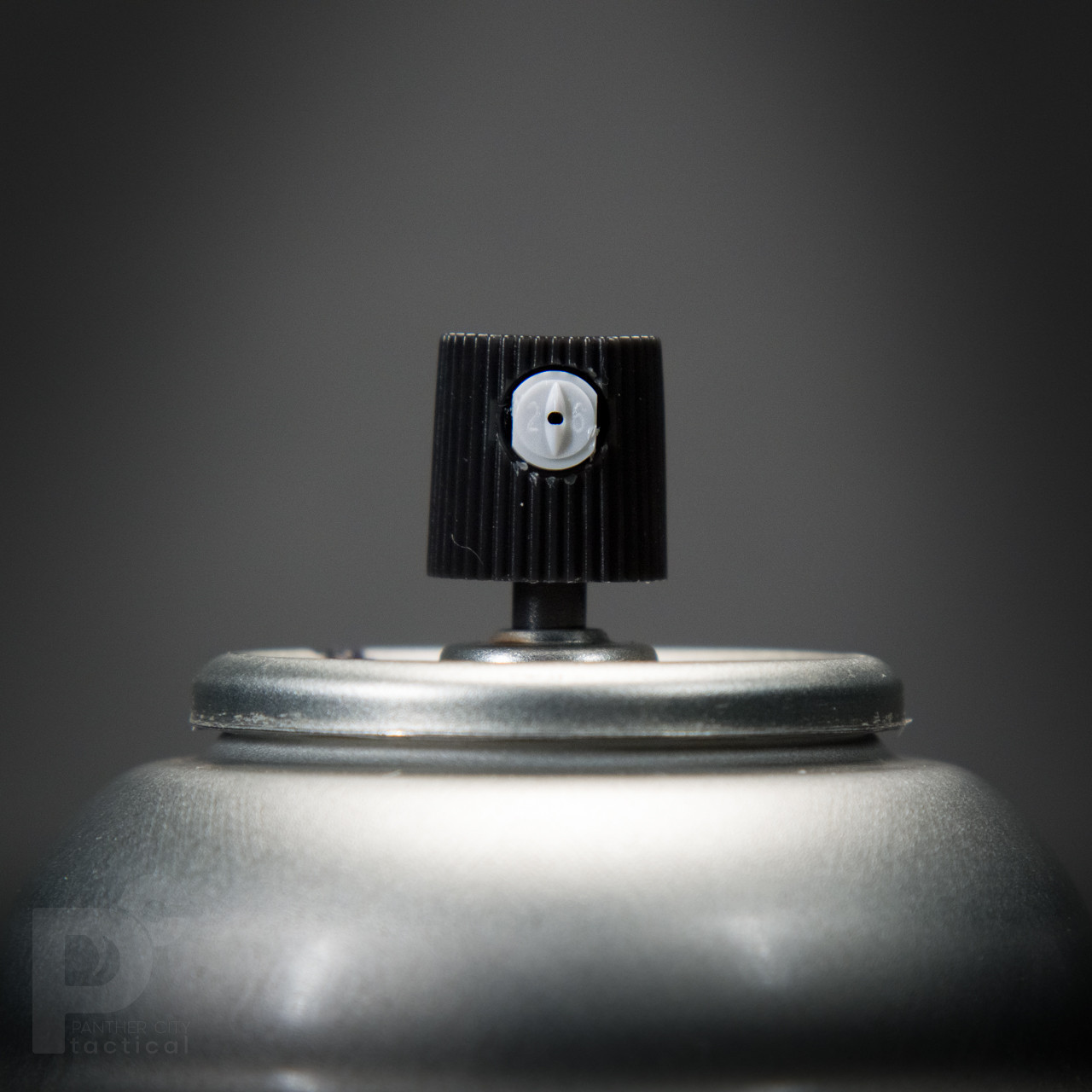 RAPCO 34087 Lusterless "Khaki" Olive Drab