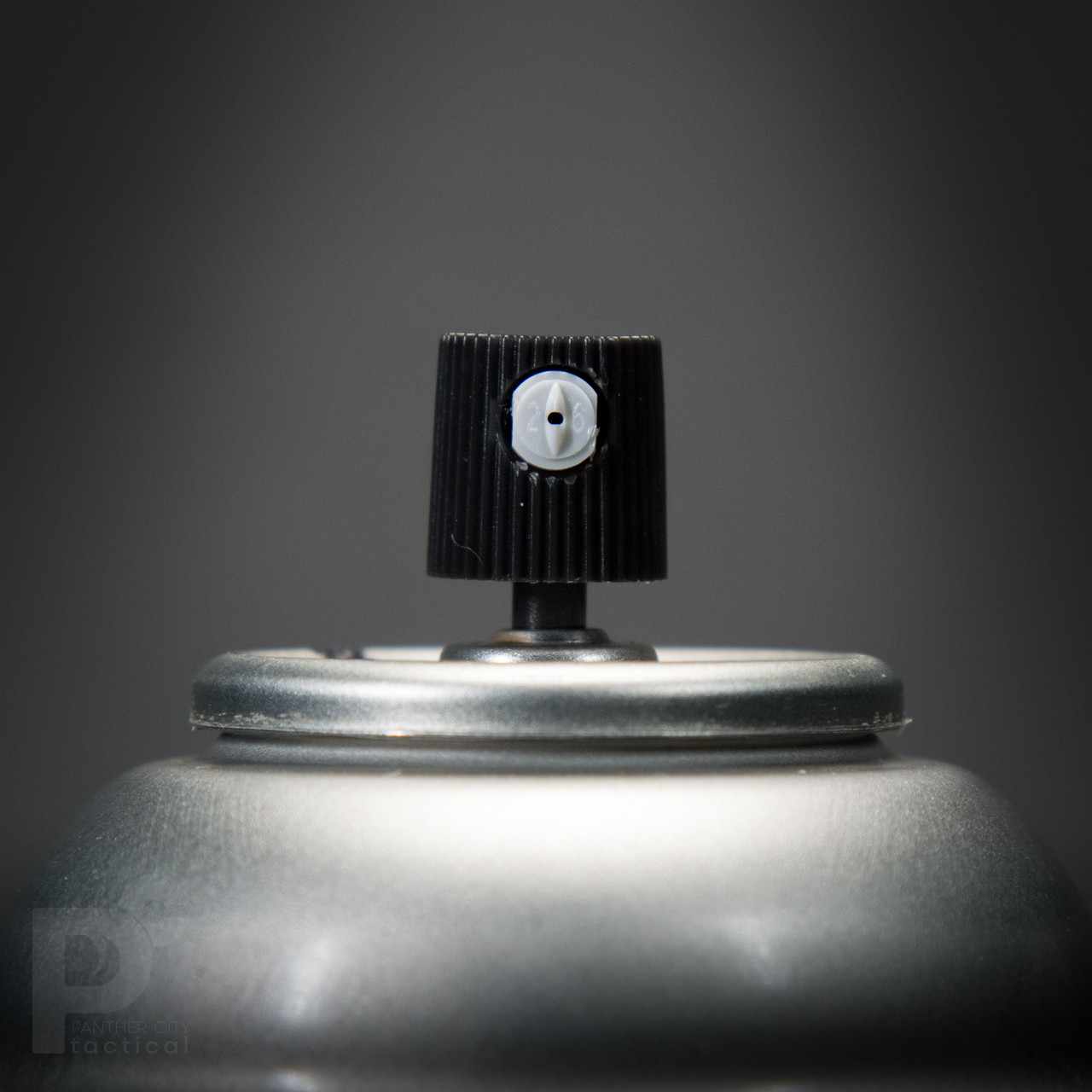 RAPCO 34102 Camouflage Dark Green