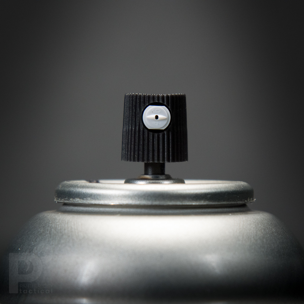 RAPCO 34151 Camouflage Light Green