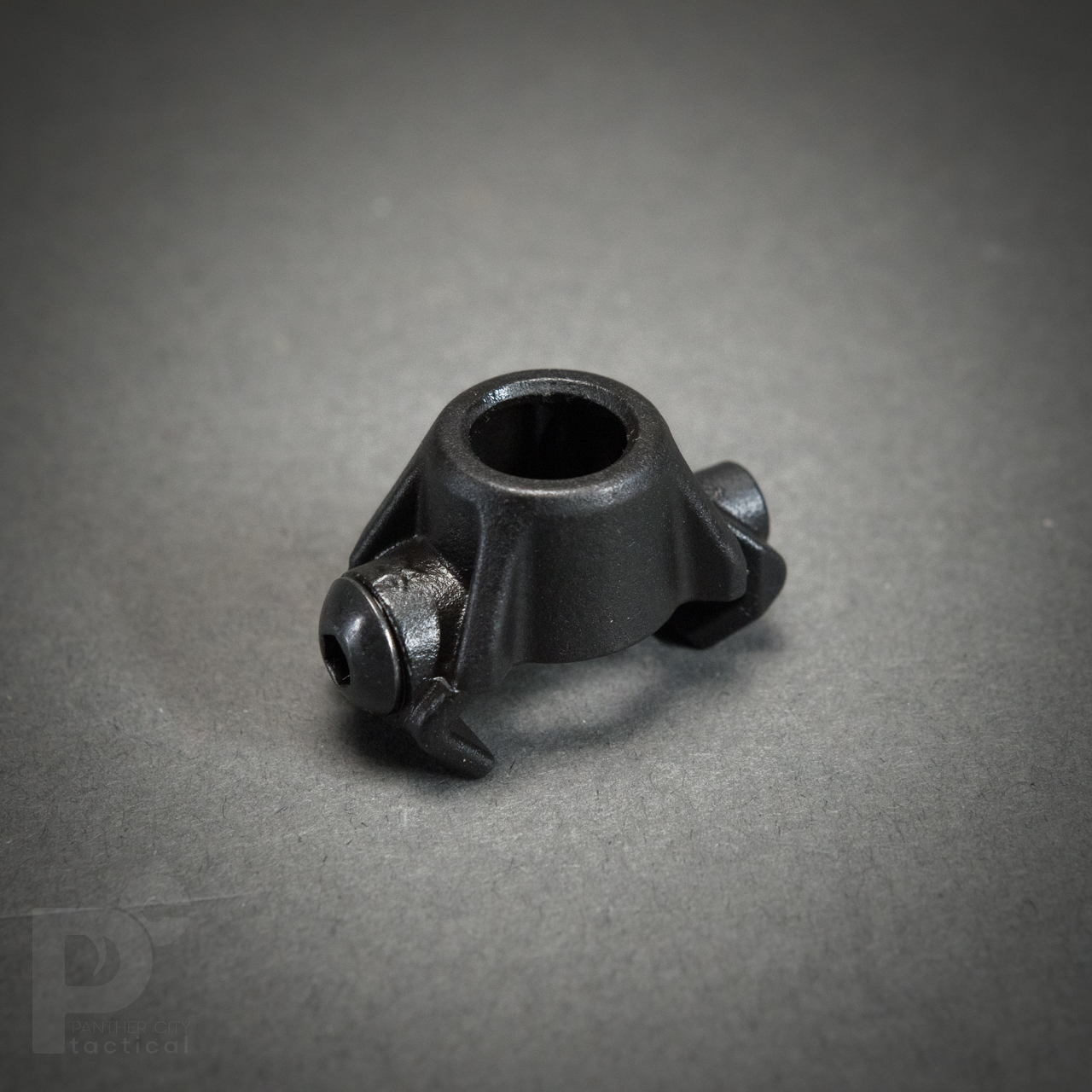 BCM Picatinny Rail Sling Mount