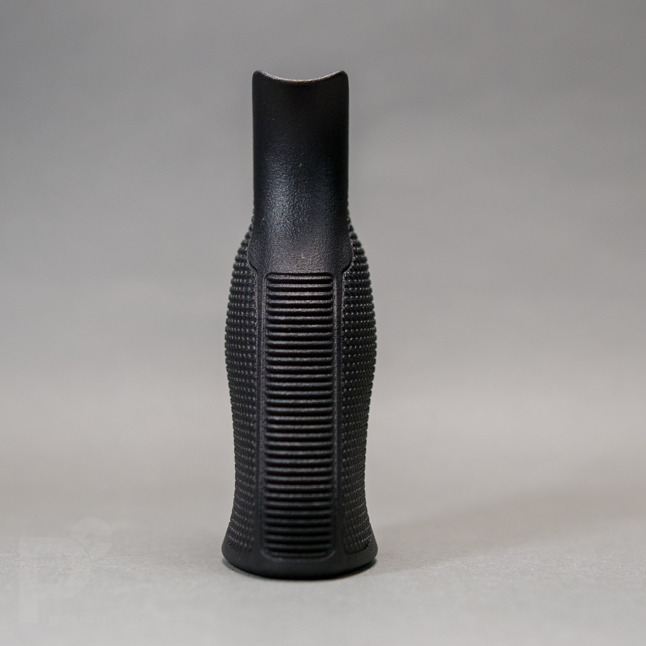 Driven Arms Shadow Crossover Grip (SCG)