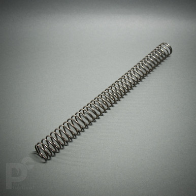 Carbine Buffer Spring
