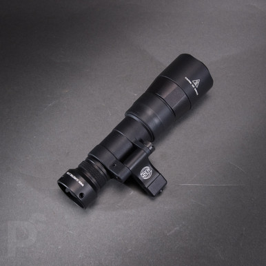 Surefire M340DFT-PRO Turbo Scout Light Pro
