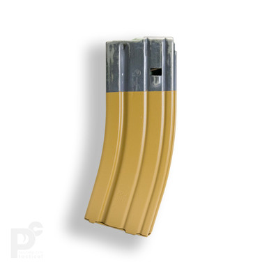 RAPCO RAL 8000 - Yellow Brown/Green Brown