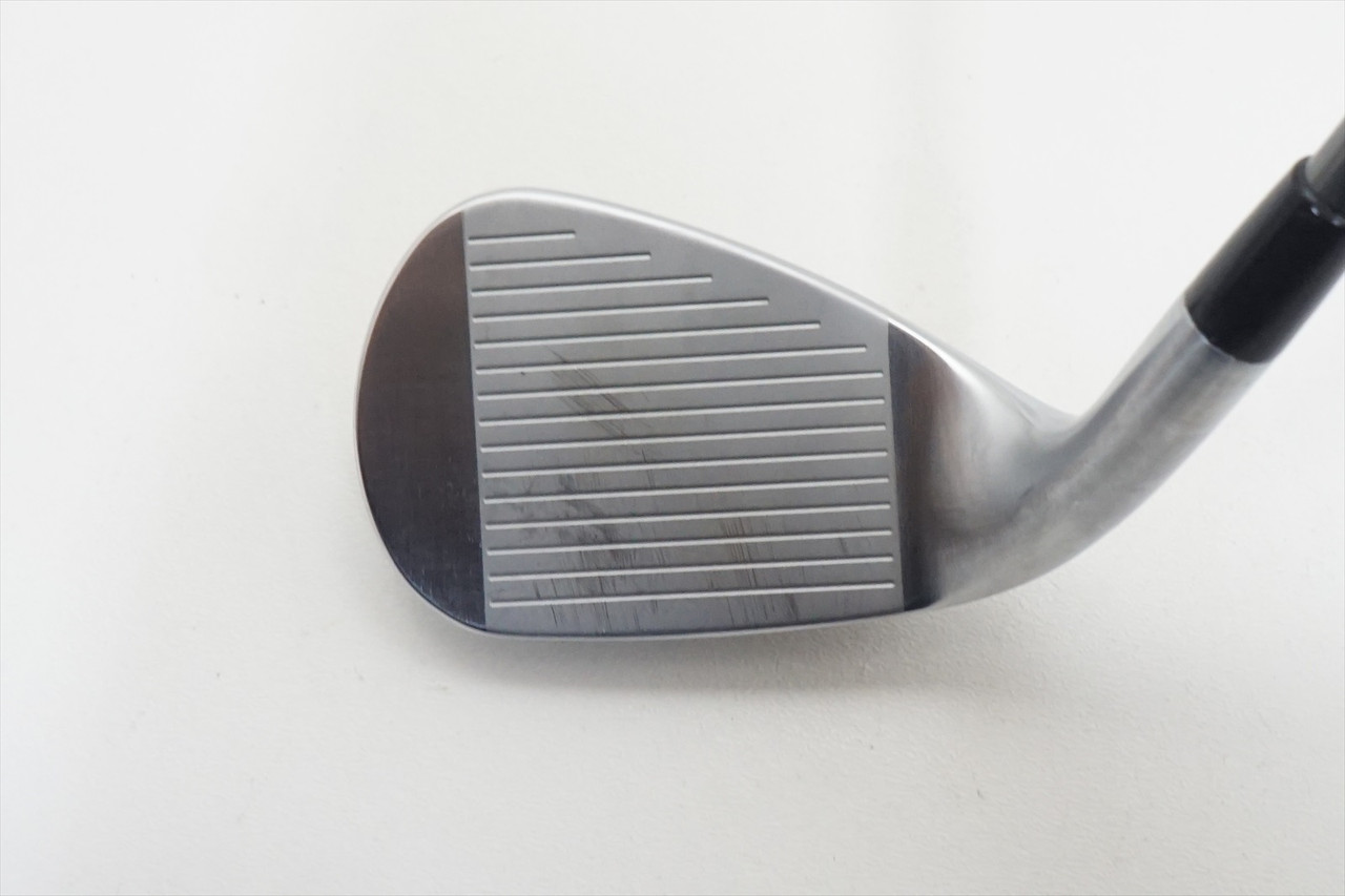 Titleist T400 Wedge 49°- Ladies Stock Graphite 1041101 Good I51 - Mikes ...