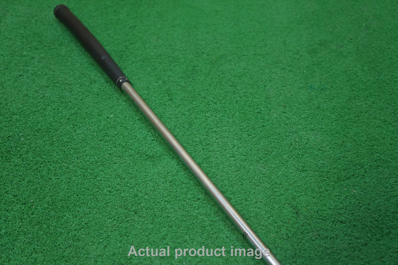 Ray Cook M1 3G 35.00" Steel Shaft Putter Rh 0647200 Right Handed Golf ...