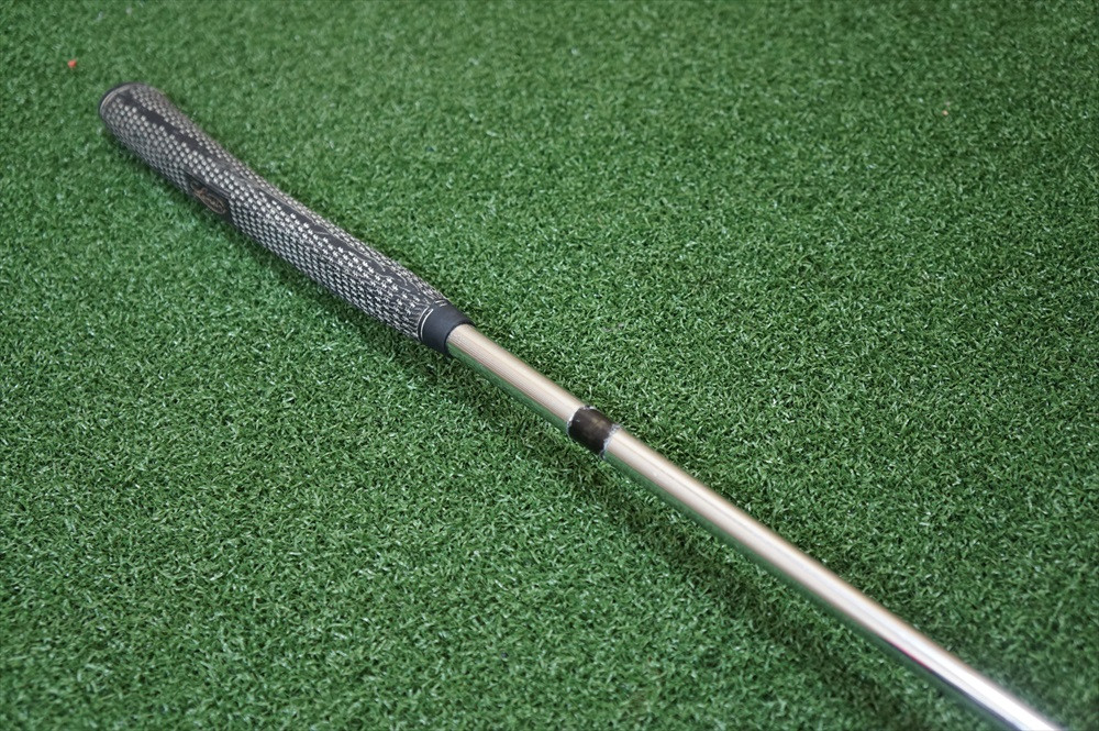 Ray Cook M1-3X 35" Inch Putter Rh 0240251 Used Golf Right Handed Golf ...