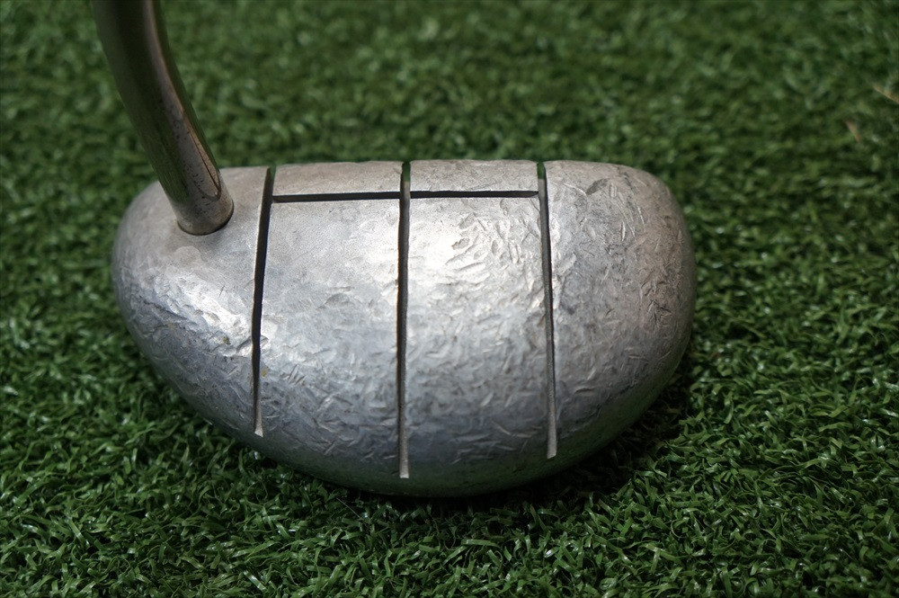 Ray Cook M1-3X 35" Inch Putter Rh 0240251 Used Golf Right Handed Golf ...