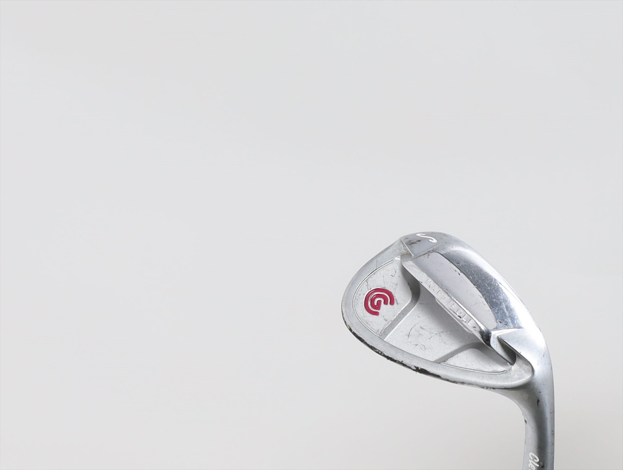 Cleveland Smart Sole S Sand Wedge Sw°- Wedge Action Ultralite 1108057 ...