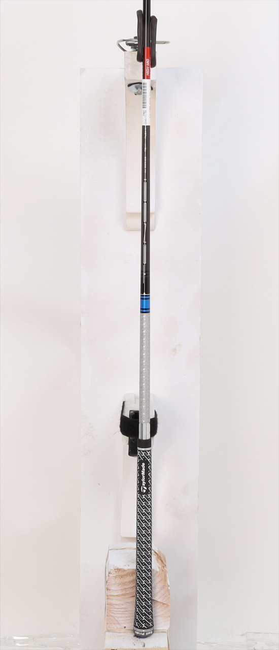 Taylormade Stealth Plus Rescue 22° 4 Hybrid Regular Tensei 1136601 Left ...