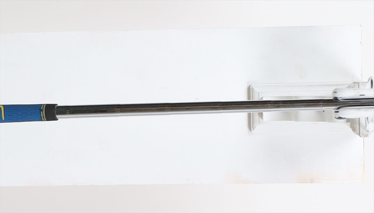 Taylormade Burner Plus Gap Wedge°- Wedge Stock Stl 1131432 Good WI22 ...