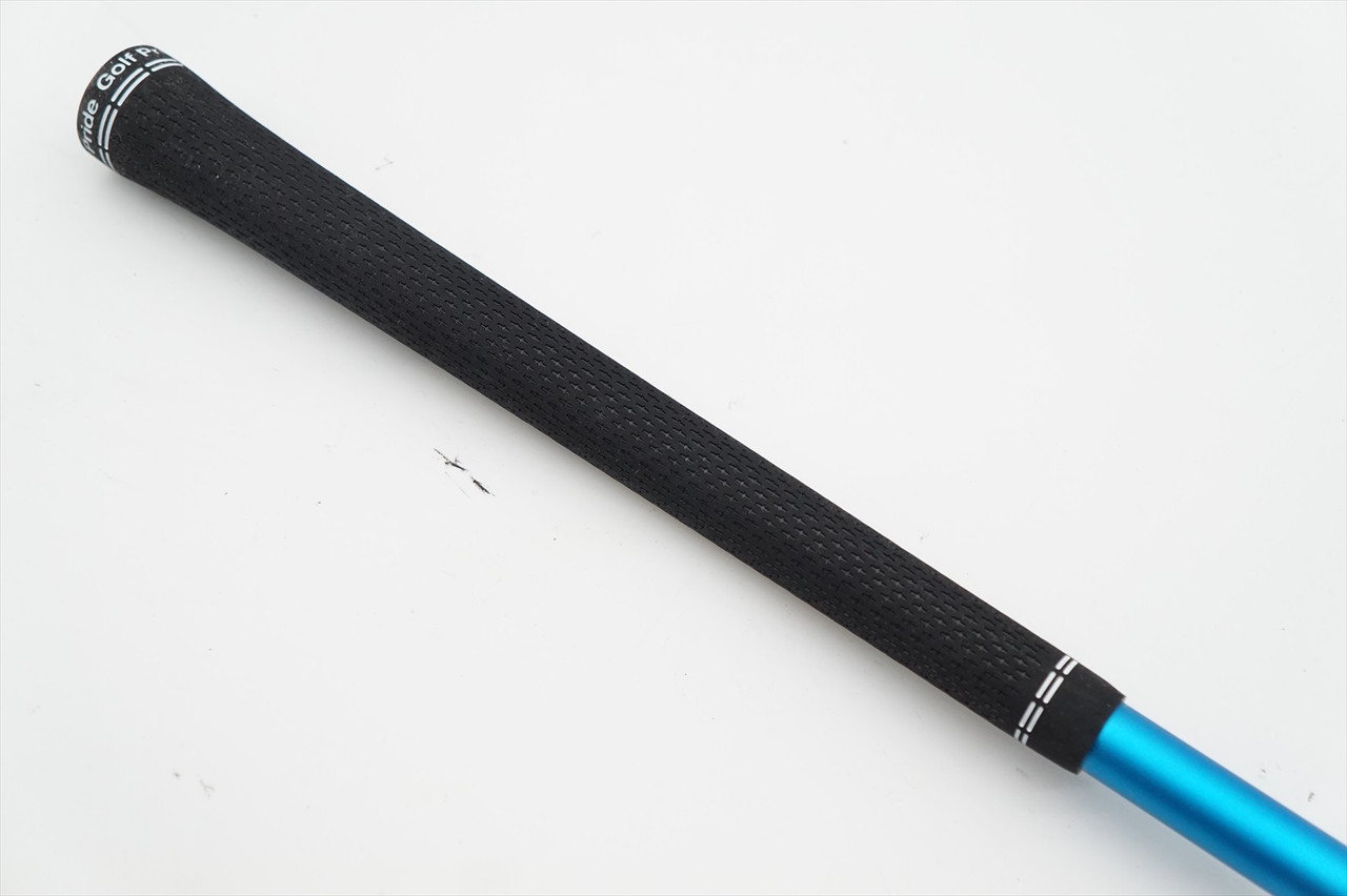 Ping Alta CB Blue 50 Stiff 44.75" Driver Shaft Ping G440 Tip G430 G425 ...