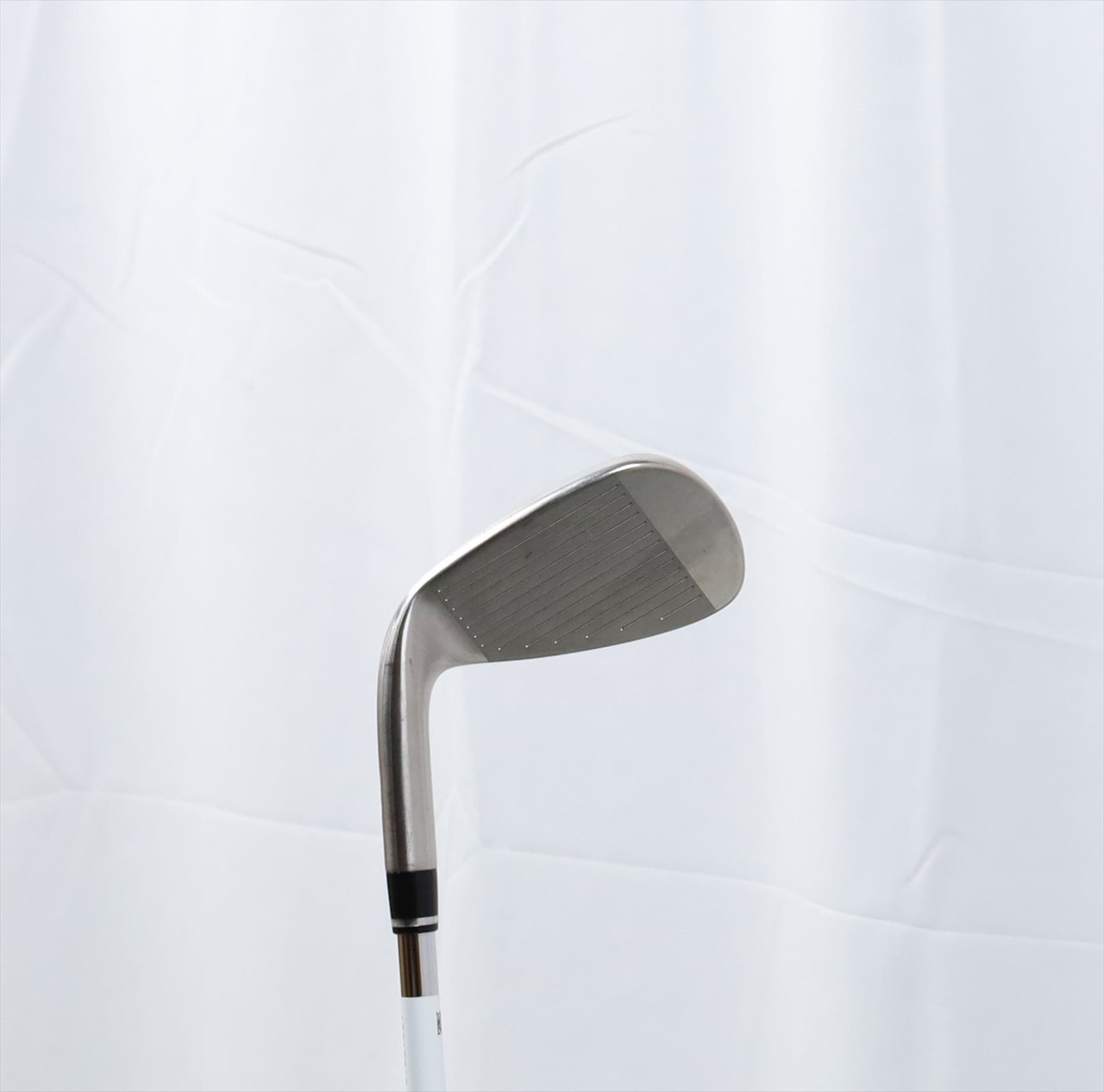 Wilson Dynapwr Pitching Wedge Regular Kbs Max Ultralite Stl 12919913 ...