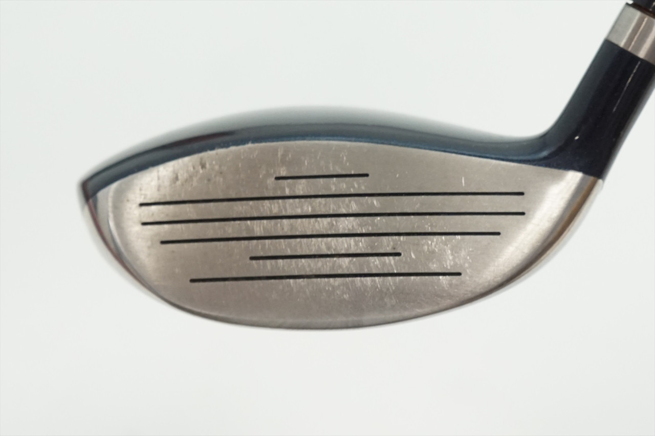 Razor Golf Mutation Carnivore 19° 5 Wood Lite Launch 60 0934800 Good ...