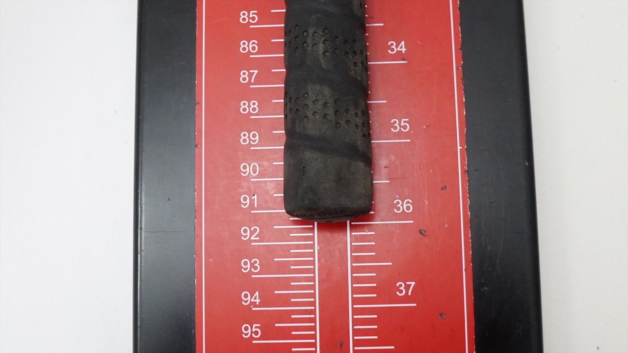 Alien Alien 2 Pro Series Wedge 56° Wedge Stl 829529 Good WR24 - Mikes ...