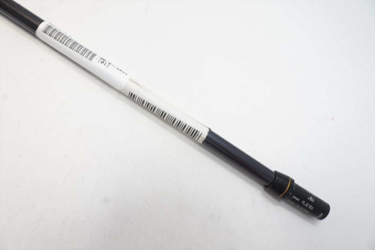 Matrix Vlct Altus 75 75G Lite 39.5" Hybrid Shaft Cobra 997222 - Mikes ...