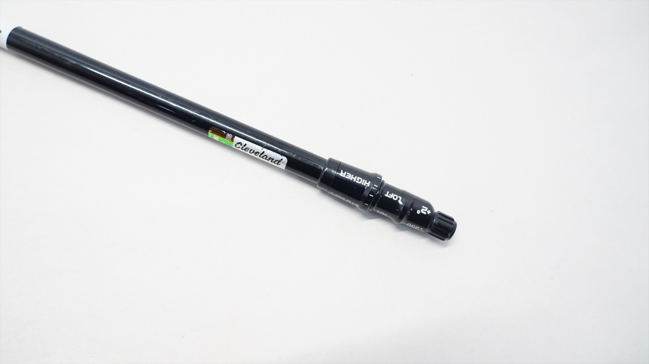 Matrix Ozik 6Q3 S Stiff 42.75" Fairway #3 WOOD Shaft Taylormade 1016769 ...