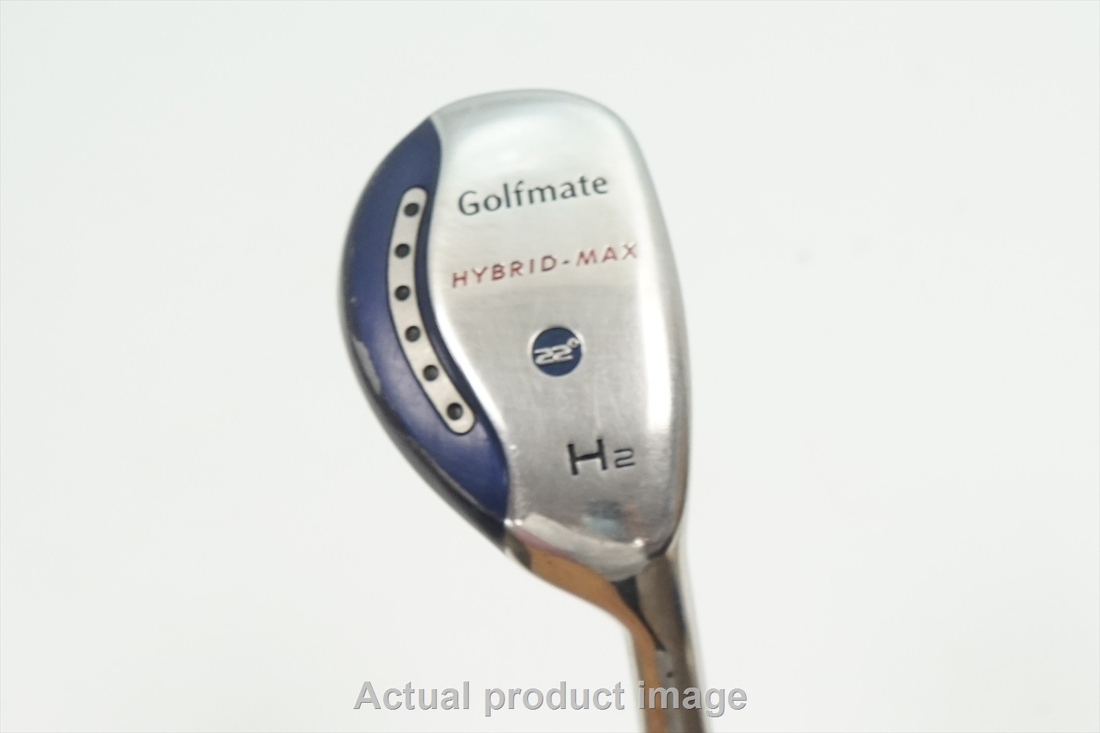 Golfsmith Products - Mikes Golf Outlet