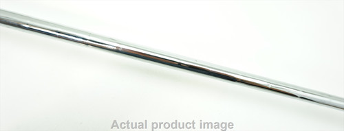 Harrison Products - Mikes Golf Outlet