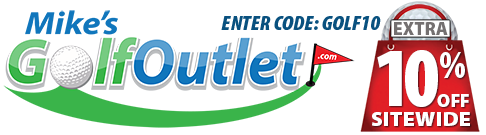 MikesGolfOutlet